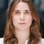 Sabell Casting Sabell Casting Sabell Casting