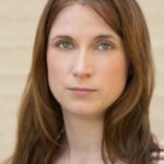 Sabell Casting Sabell Casting Sabell Casting