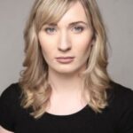 Sabell Casting Sabell Casting Sabell Casting