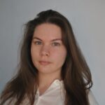 Sabell Casting Sabell Casting Sabell Casting