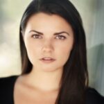 Sabell Casting Sabell Casting Sabell Casting