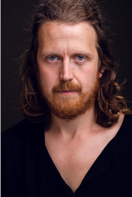 RG Studios Headshots DEAL!!! - Sabell Casting