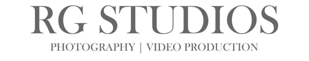 RG Studios Headshots DEAL!!! - Sabell Casting