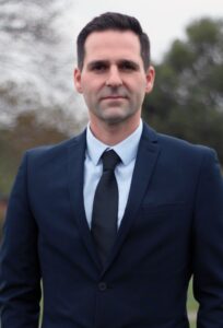 Front Page - Sabell Casting