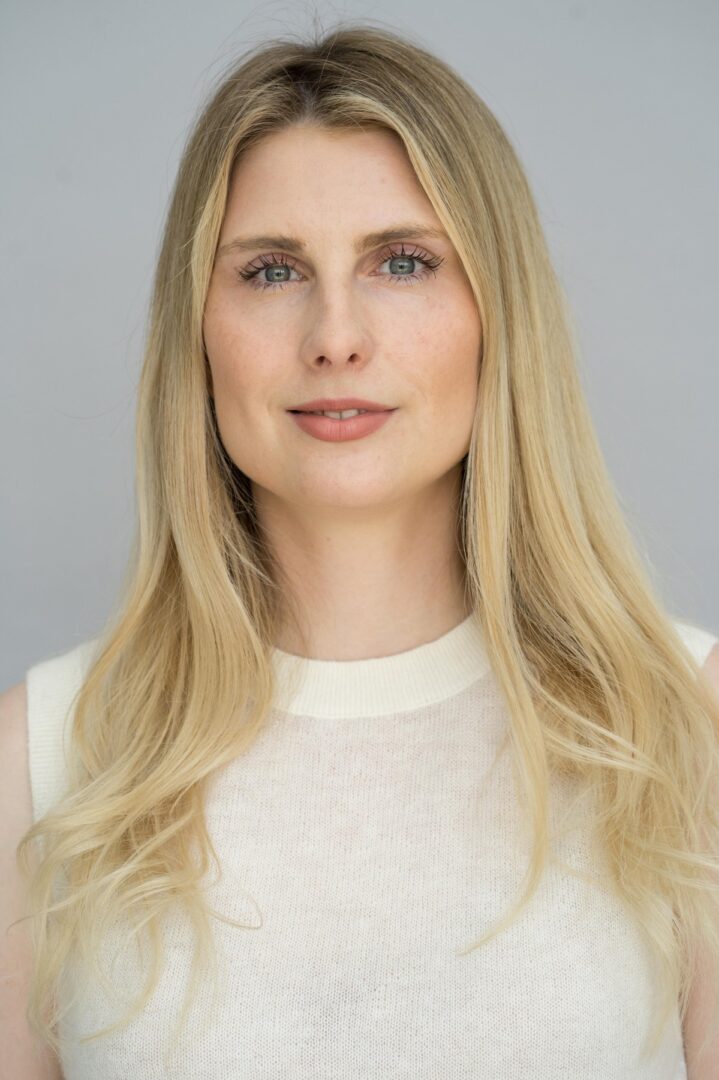 Front Page - Sabell Casting