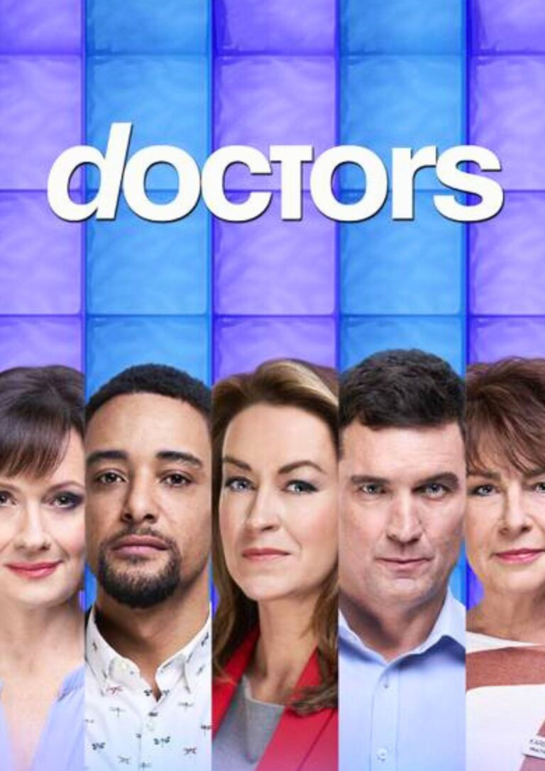 Front Page - Sabell Casting