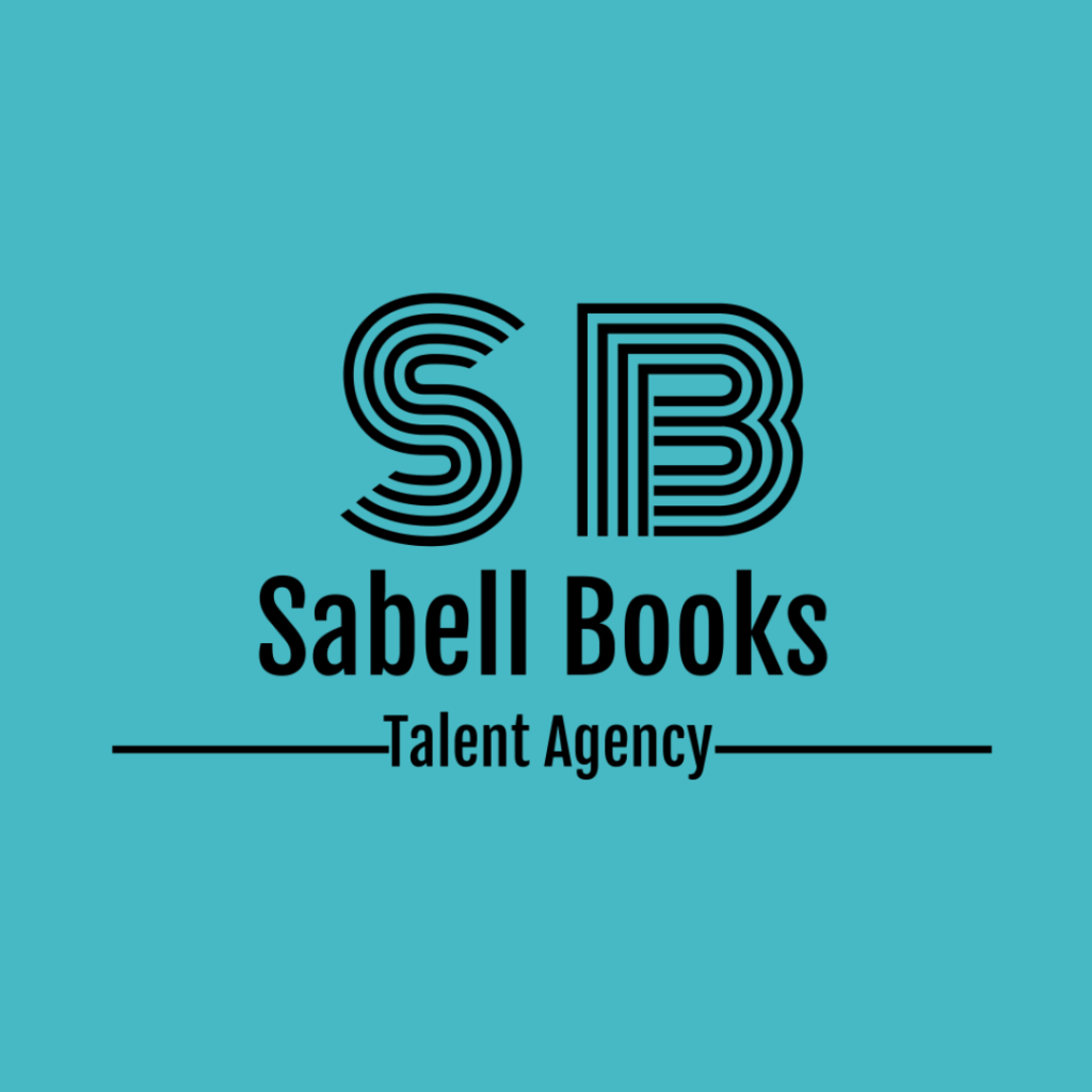 Sabell Books - Sabell Casting