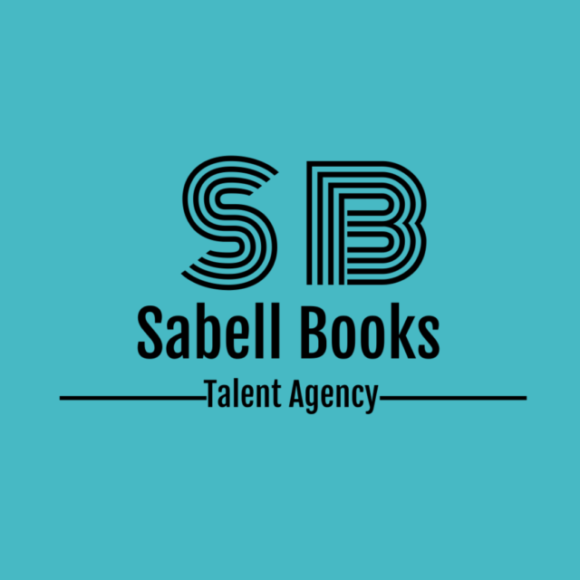 Sabell Books - Sabell Casting