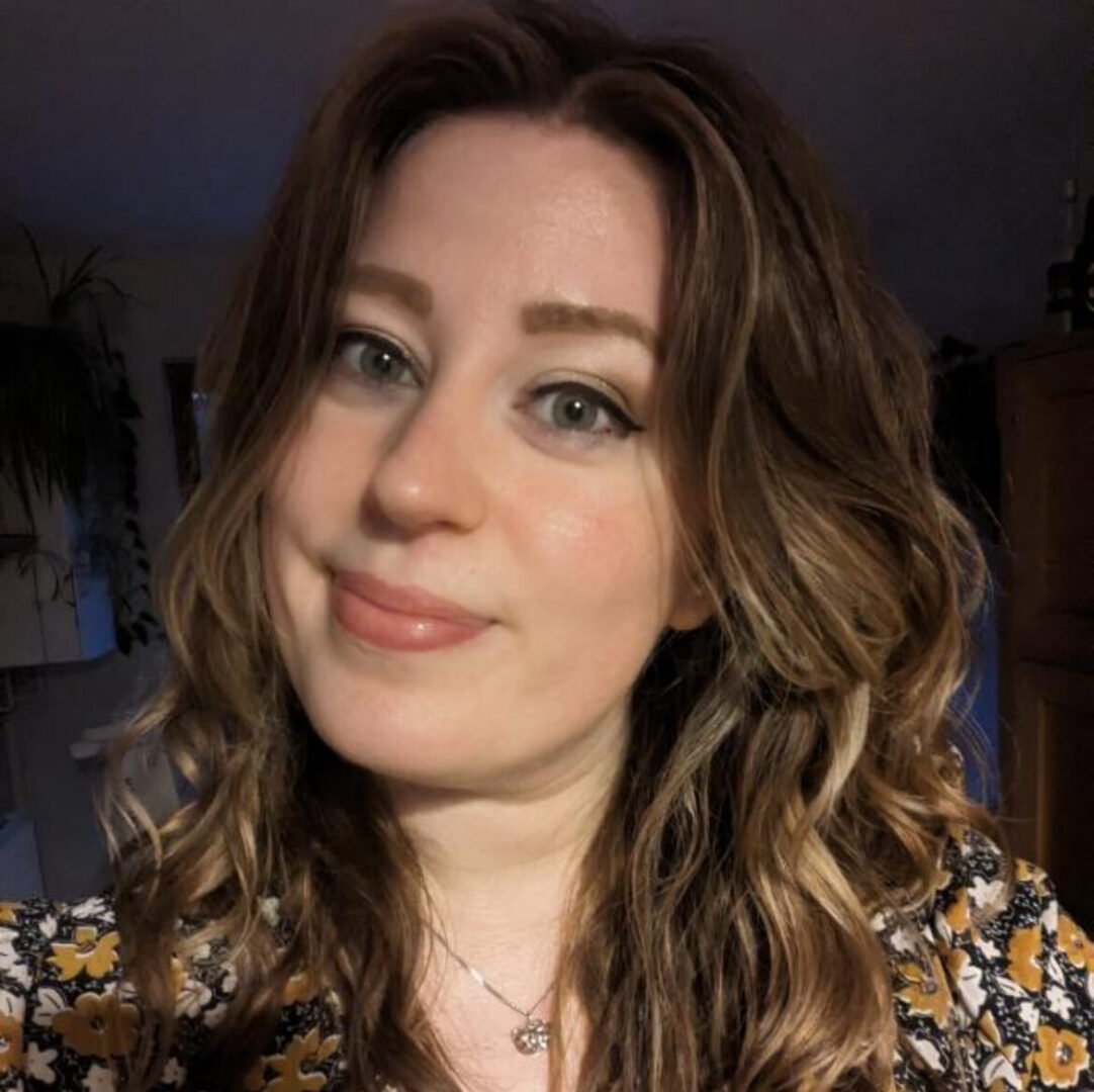 About - Sabell Casting