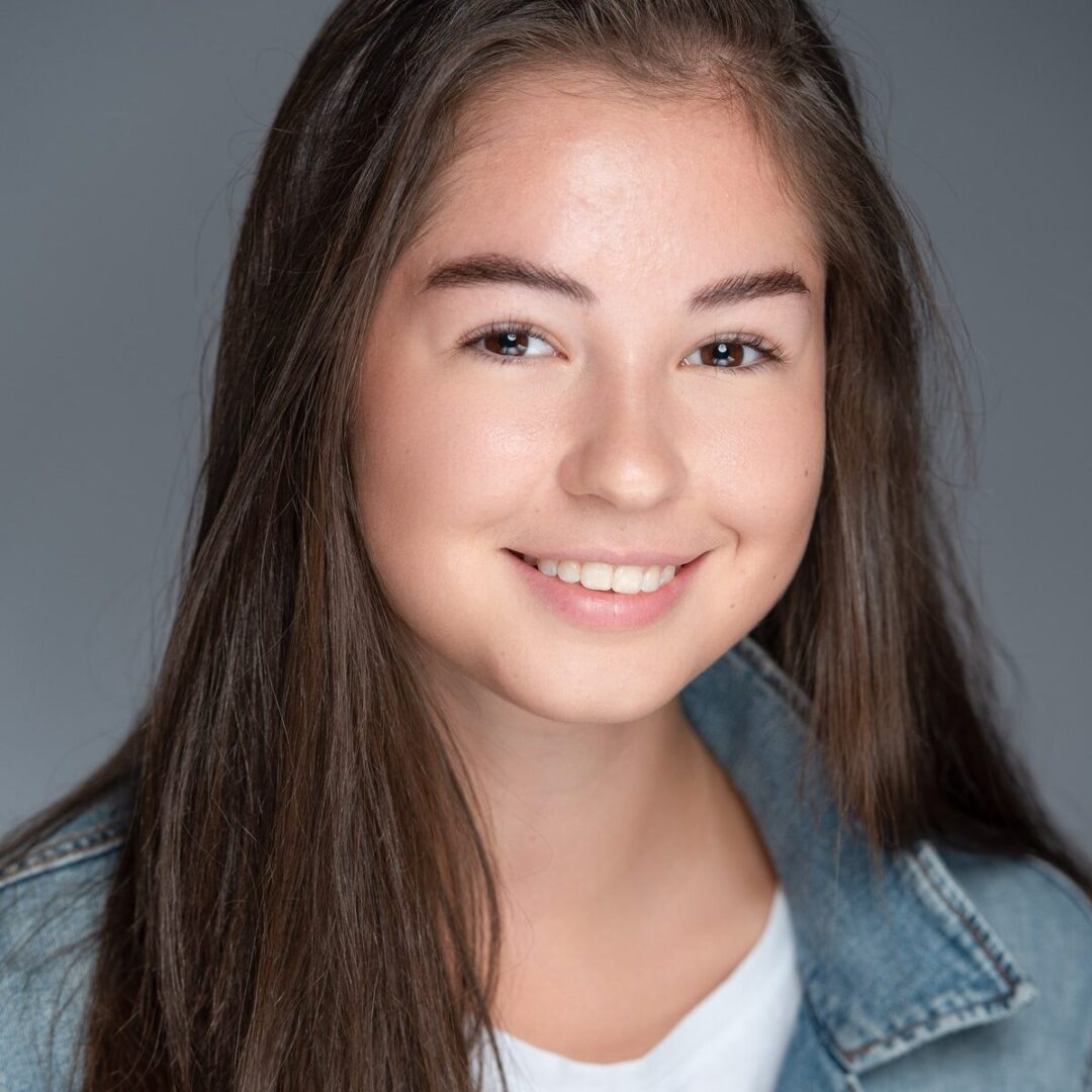 Sabell Books - Sabell Casting